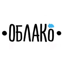 Original Oblako Bowls