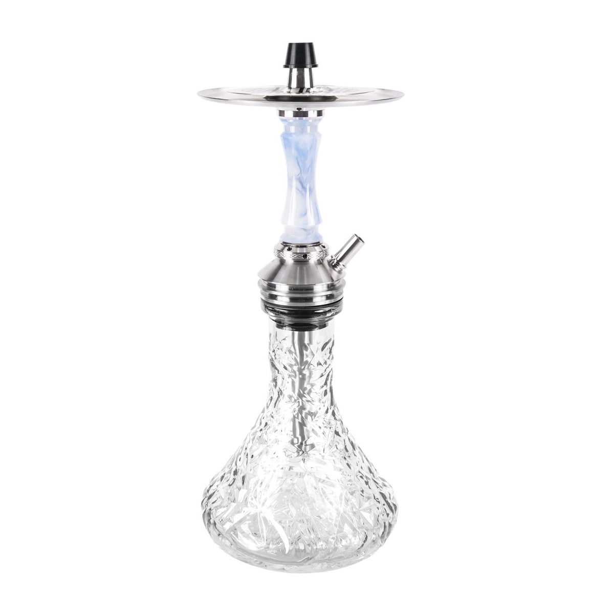 Unique Shisha Hookah Molasses online store in Jordan | Shishabox