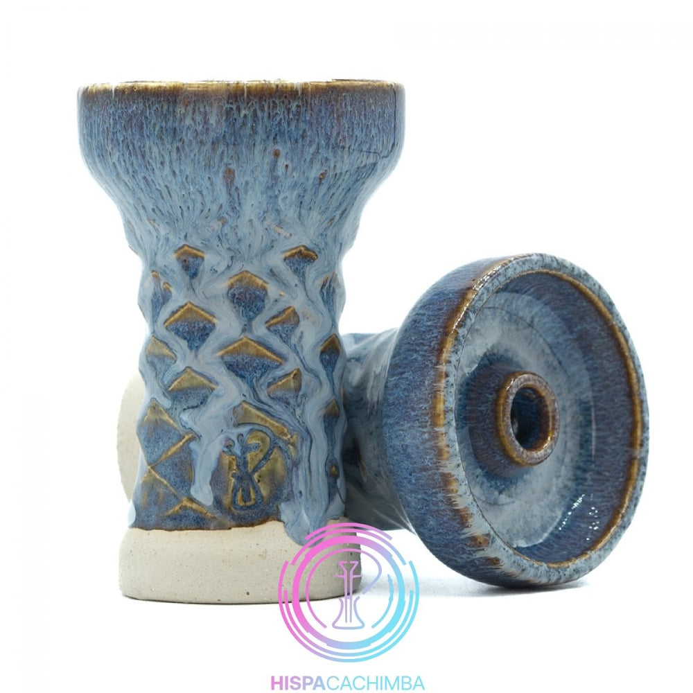 Unique Shisha Hookah Molasses online store in Jordan | Shishabox