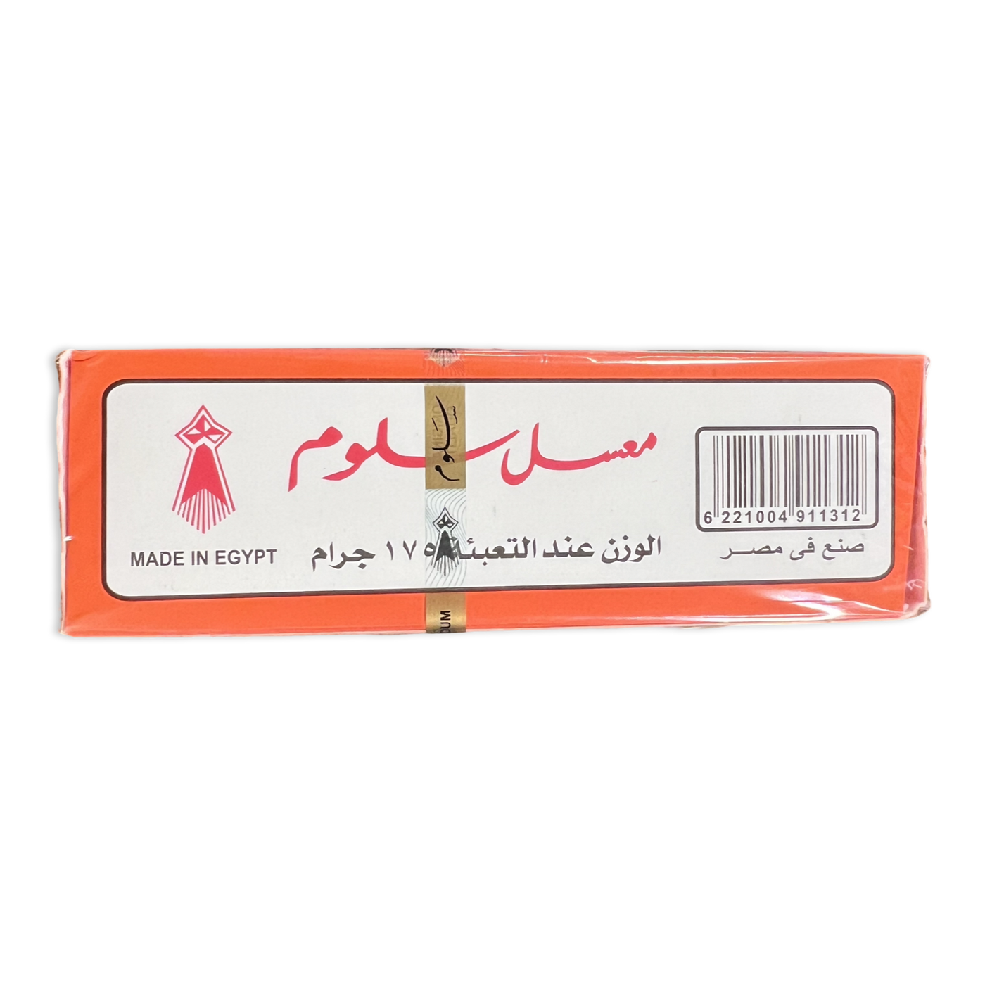 Unique Shisha Hookah Molasses online store in Jordan | Shishabox