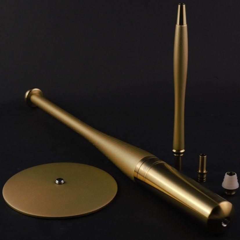 Union Hookah - Argument Gold